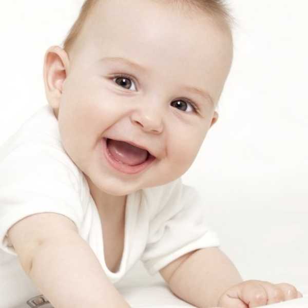 Cardápio do bebê | Linktree