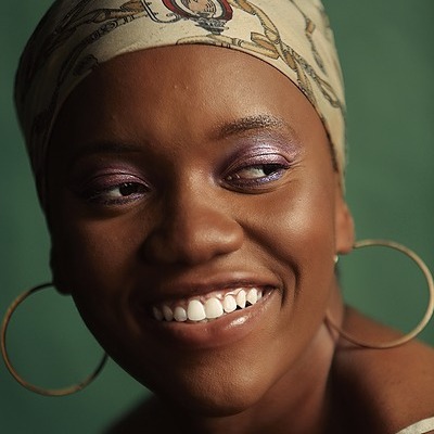 KENI | Instagram | Linktree