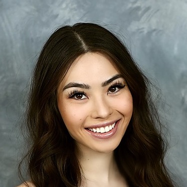 Allie O’Neill | Twitter, Instagram | Linktree