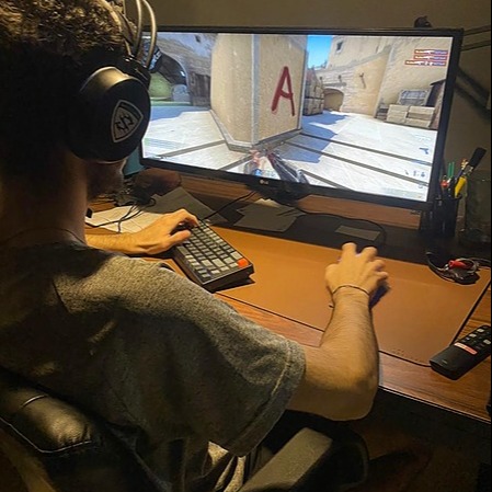 Ryan Webster Trajano | Linktree