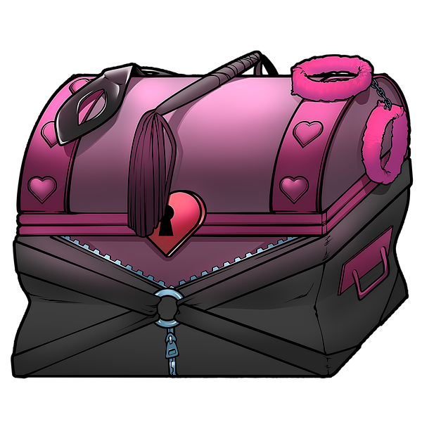 Jocy Cosplay - Find Jocy Cosplay Onlyfans - Linktree