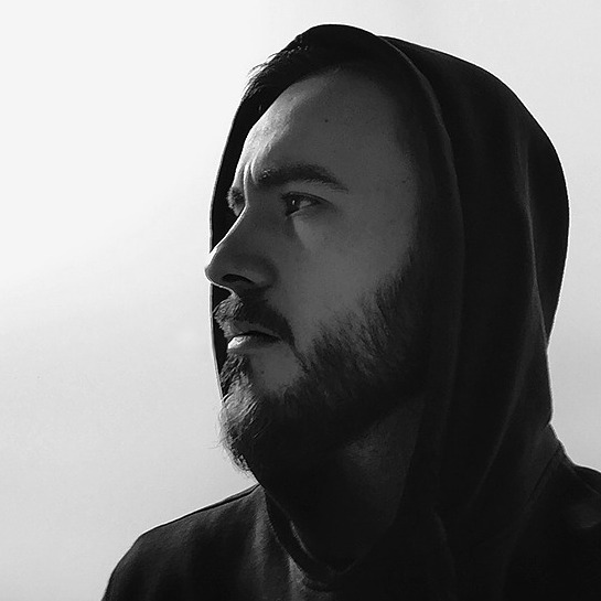 sybra - Listen on YouTube, Spotify - Linktree