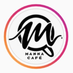 Manna Sejati | Instagram | Linktree