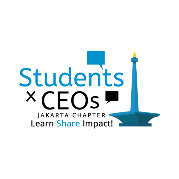 StudentsxCEOs Jakarta Chapter | Linktree