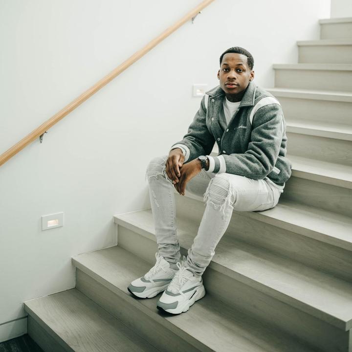 thetylilshow | Instagram, TikTok | Linktree