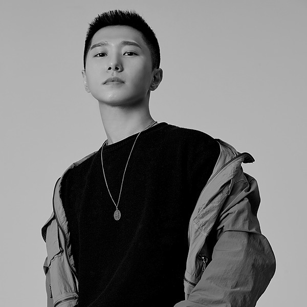 어텀 (Autumn) | Instagram | Linktree