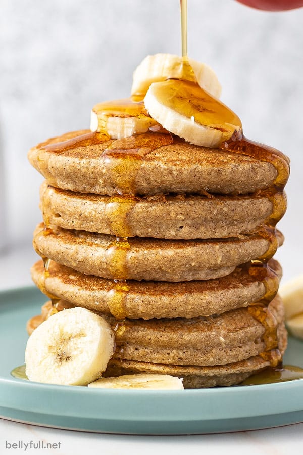 @bellyfull.net | Linktree