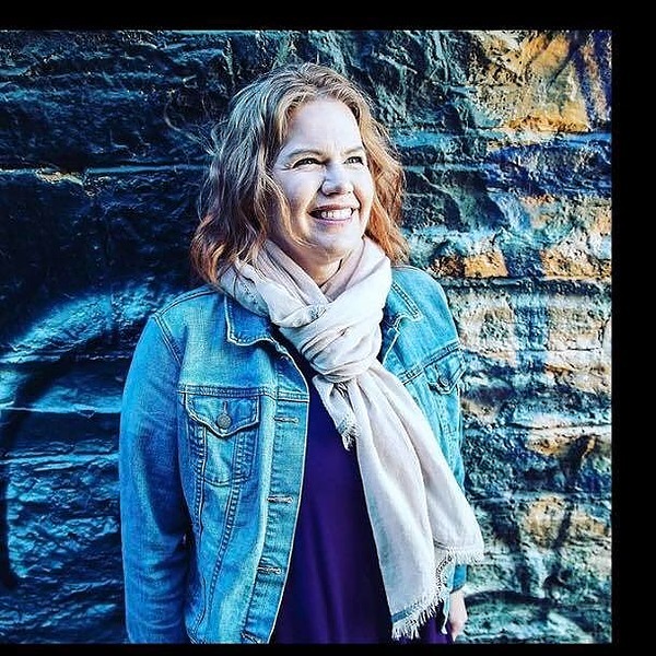 Annamilne | Facebook | Linktree