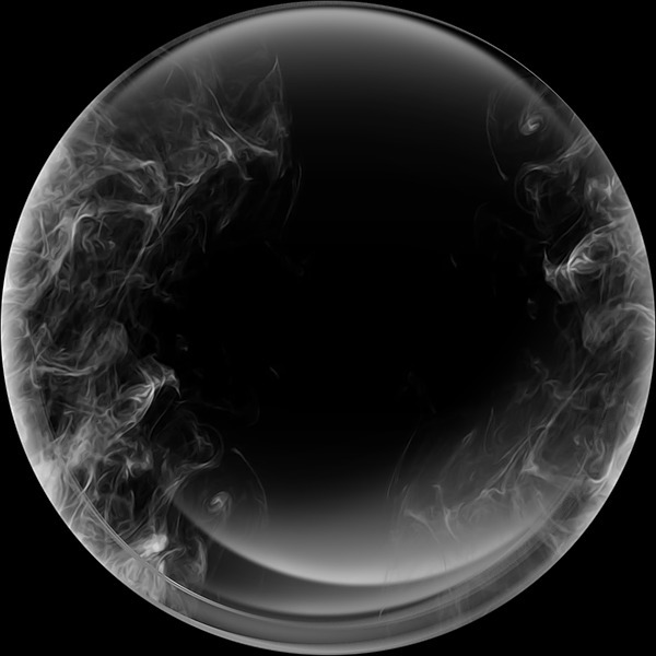 Arcane Prism | Linktree