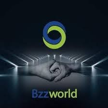 BzzWorld International | Instagram, Facebook | Linktree