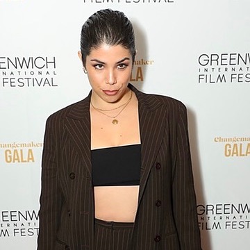 Jess Darrow | Twitter, Instagram, TikTok | Linktree