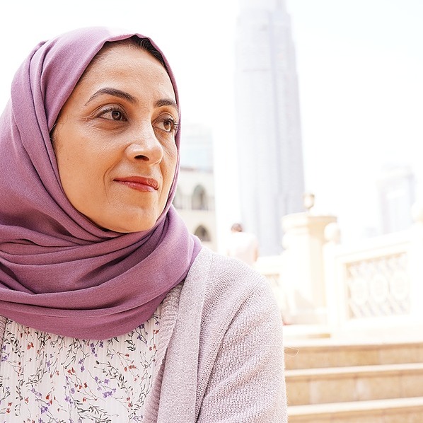 Aisha20 | Facebook | Linktree