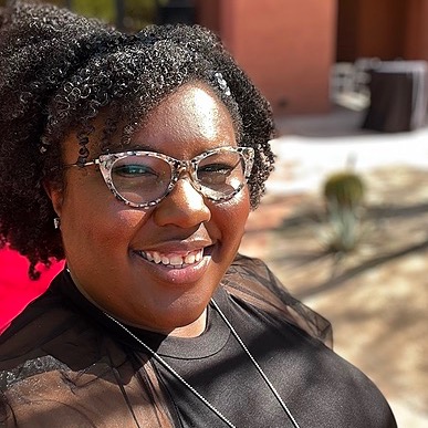 @dani.b_plans | Linktree