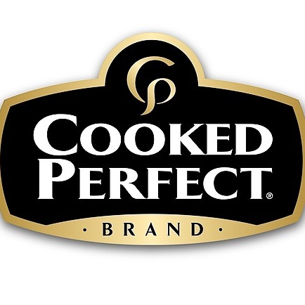 @CookedPerfect | Linktree