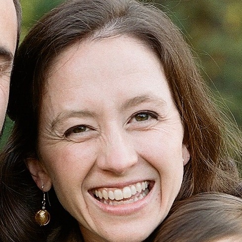 Parental Support | Linktree