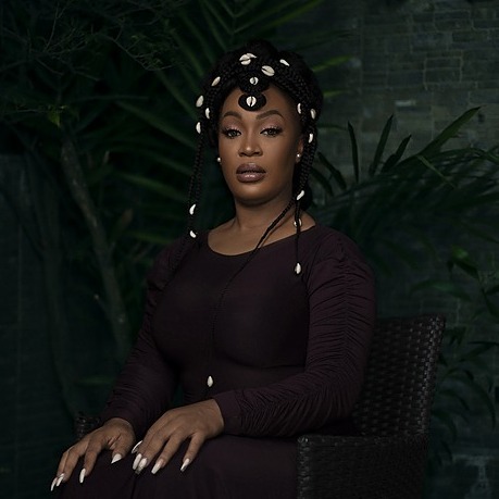 @Josey_Officiel | Linktree