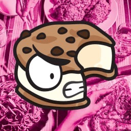 consolecrush | Twitter, Instagram | Linktree