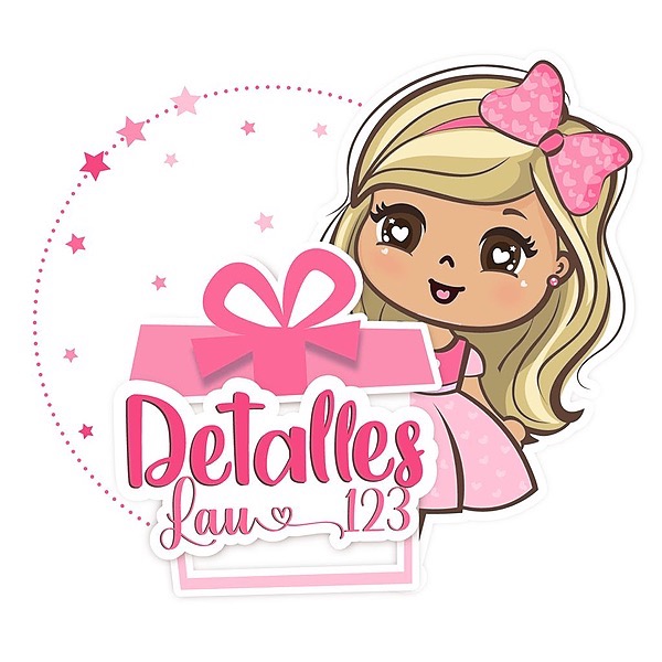 Detalles_lau123 | Linktree