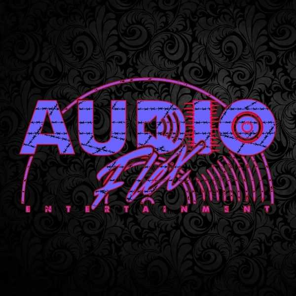 Audio Flex Entertainment | Instagram, Facebook | Linktree
