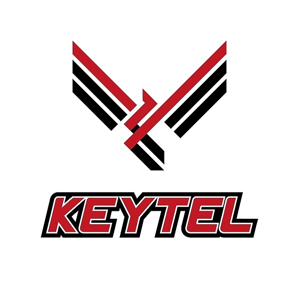 Contactanos | Linktree