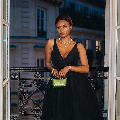 @dadouchic | Linktree