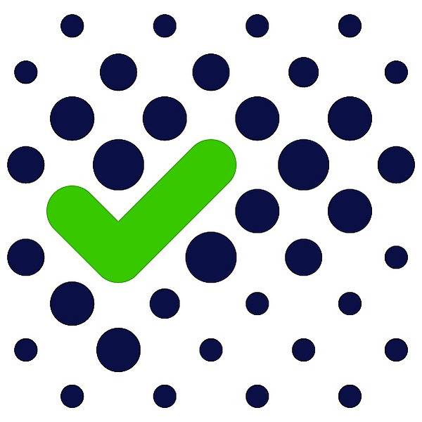 patterncog | Twitter | Linktree