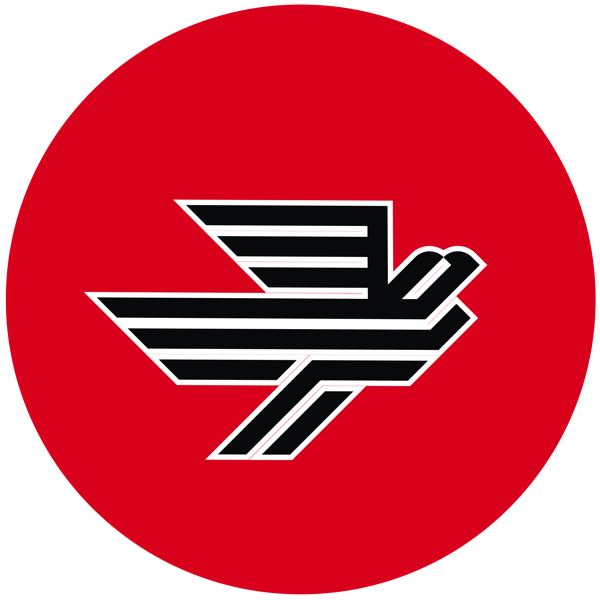 lakoni.indonesia | Facebook | Linktree