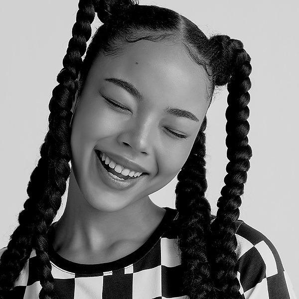 LIFEWORK OFFICIAL | Linktree