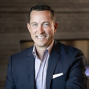 Celestial Wealth Management | Linktree