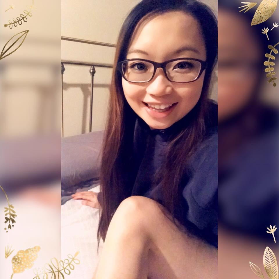 te.cycle | Facebook | Linktree