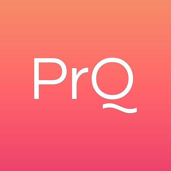 @PrQ.official | Linktree