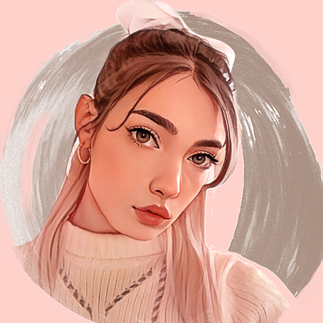 Daisy Bee | Instagram, TikTok, Twitch | Linktree