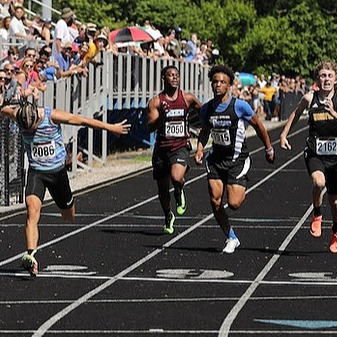 @milesplitky | Linktree