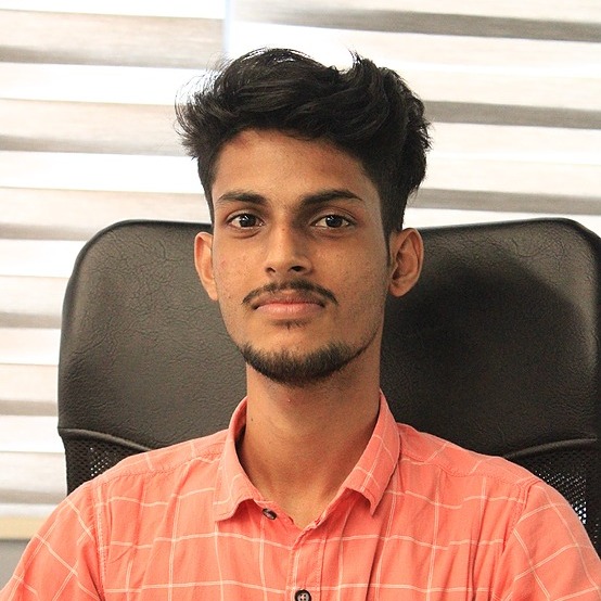 Ragesh A | Instagram | Linktree