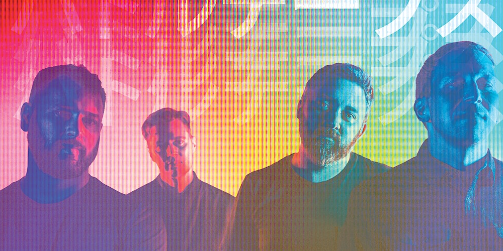 Battle Tapes | TikTok | Linktree