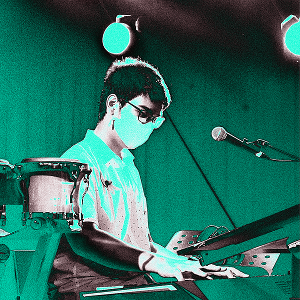 REUBS.MUSIC | Instagram | Linktree