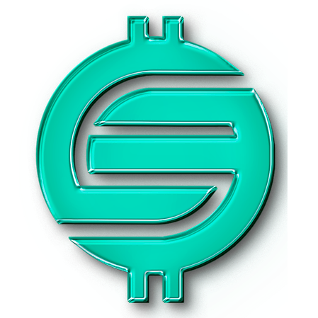 Crypto Family & Family Token | Twitter, Instagram, Facebook | Linktree