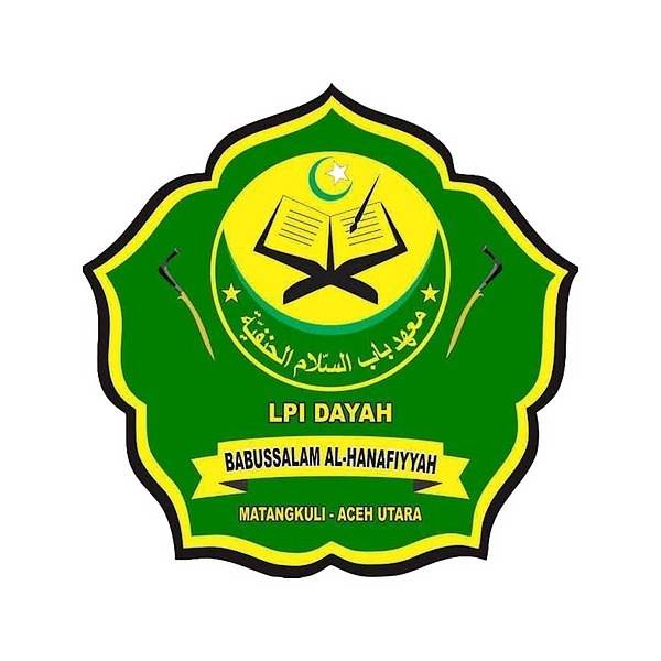 Dayah Babussalam Al-Hanafiyyah | Instagram, Facebook | Linktree