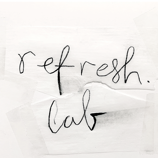 @refresh.lab_official | Linktree