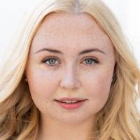 Thank you for your support! | Twitter, Instagram, TikTok | Linktree