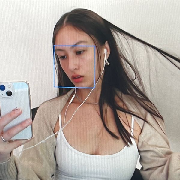 links to ayumi's socials ‧₊˚ | Twitter, Instagram, Twitch | Linktree