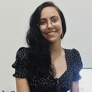 Rafaela Costa Design | Linktree