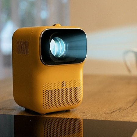 techstruck | Instagram | Linktree