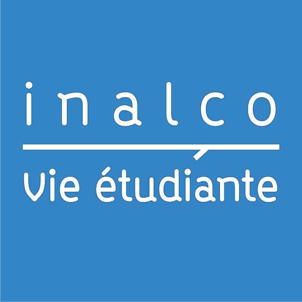 vie.etudiante.inalco | Instagram, Facebook | Linktree
