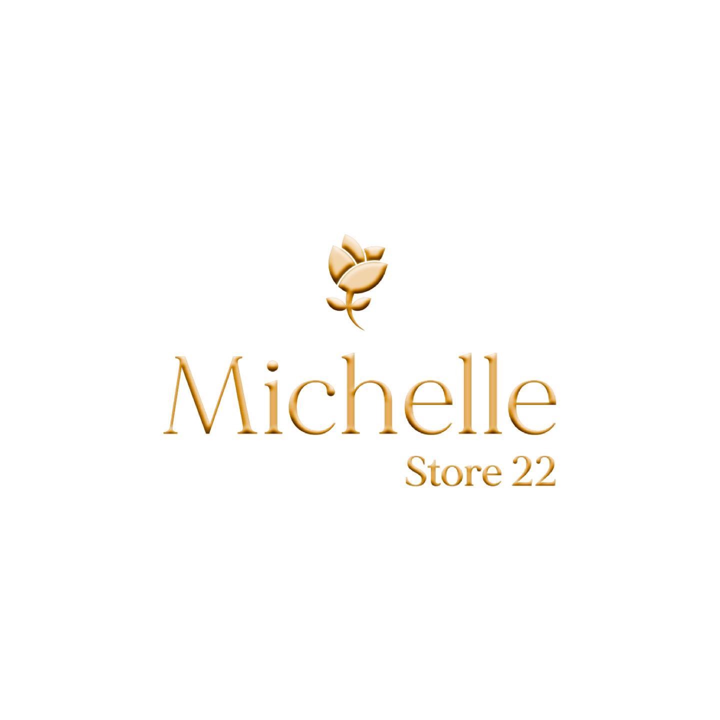 @Michelle.Store22 | Linktree