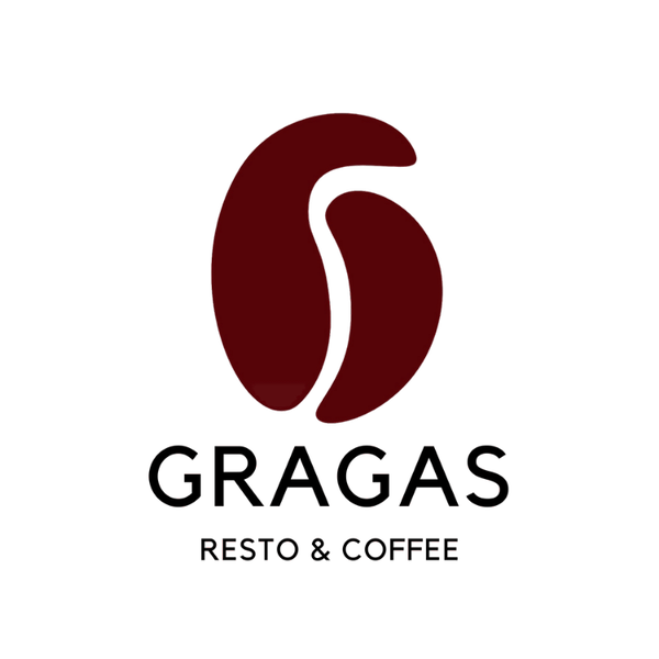 GRAGAS RESTO COFFEE | Linktree