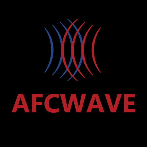 @afcwave_indonesia | Linktree