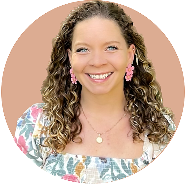 stephaniesstuff | TikTok | Linktree