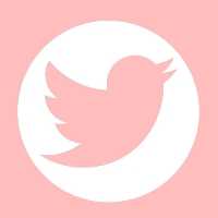 Emmasky69 - Find @Emmasky69 Onlyfans - Linktree