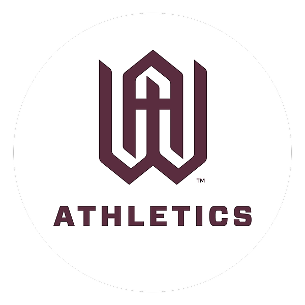@WA_Athletics | Linktree